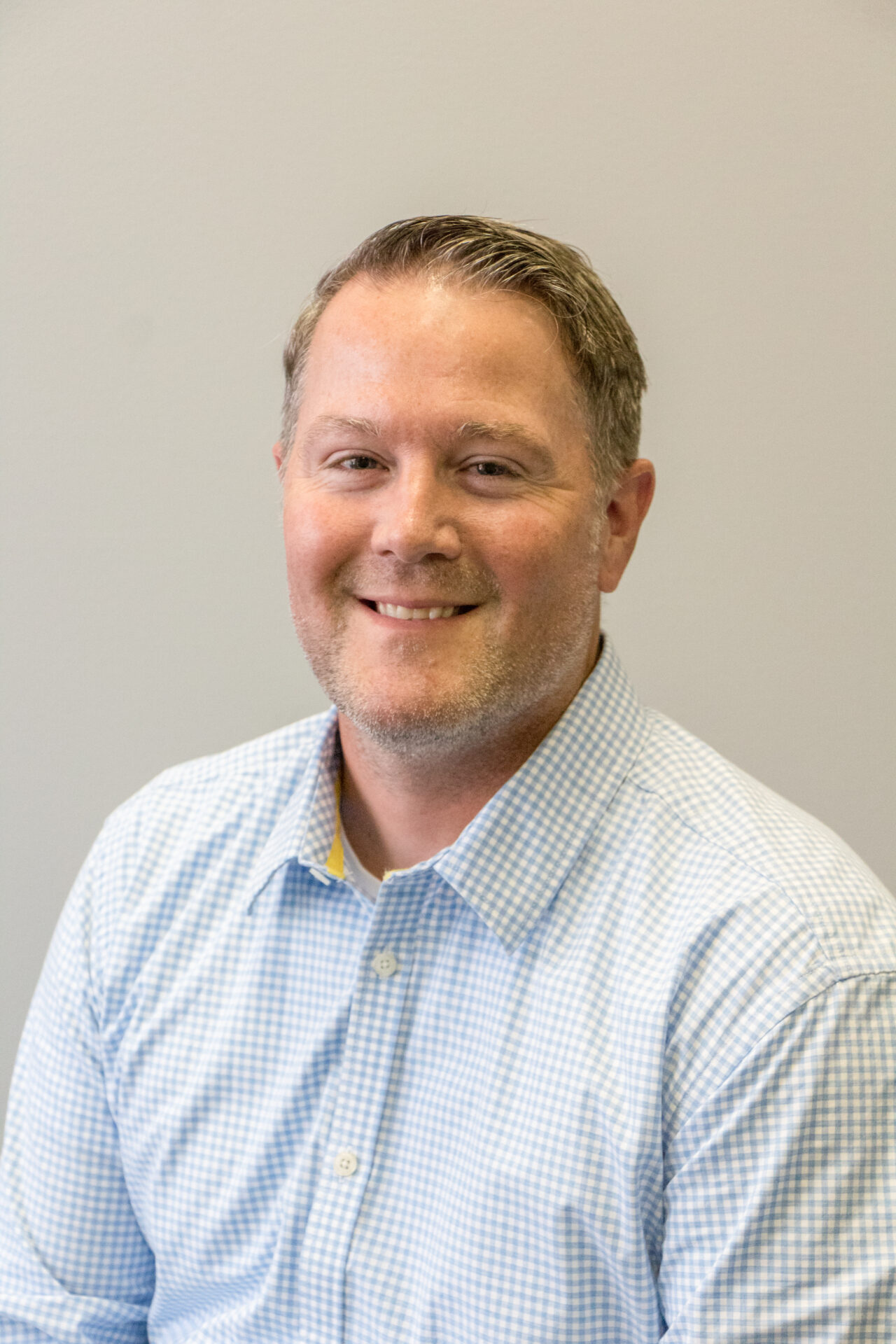 Learn About West Michigan’s Top Employment Recruiter - Workforce