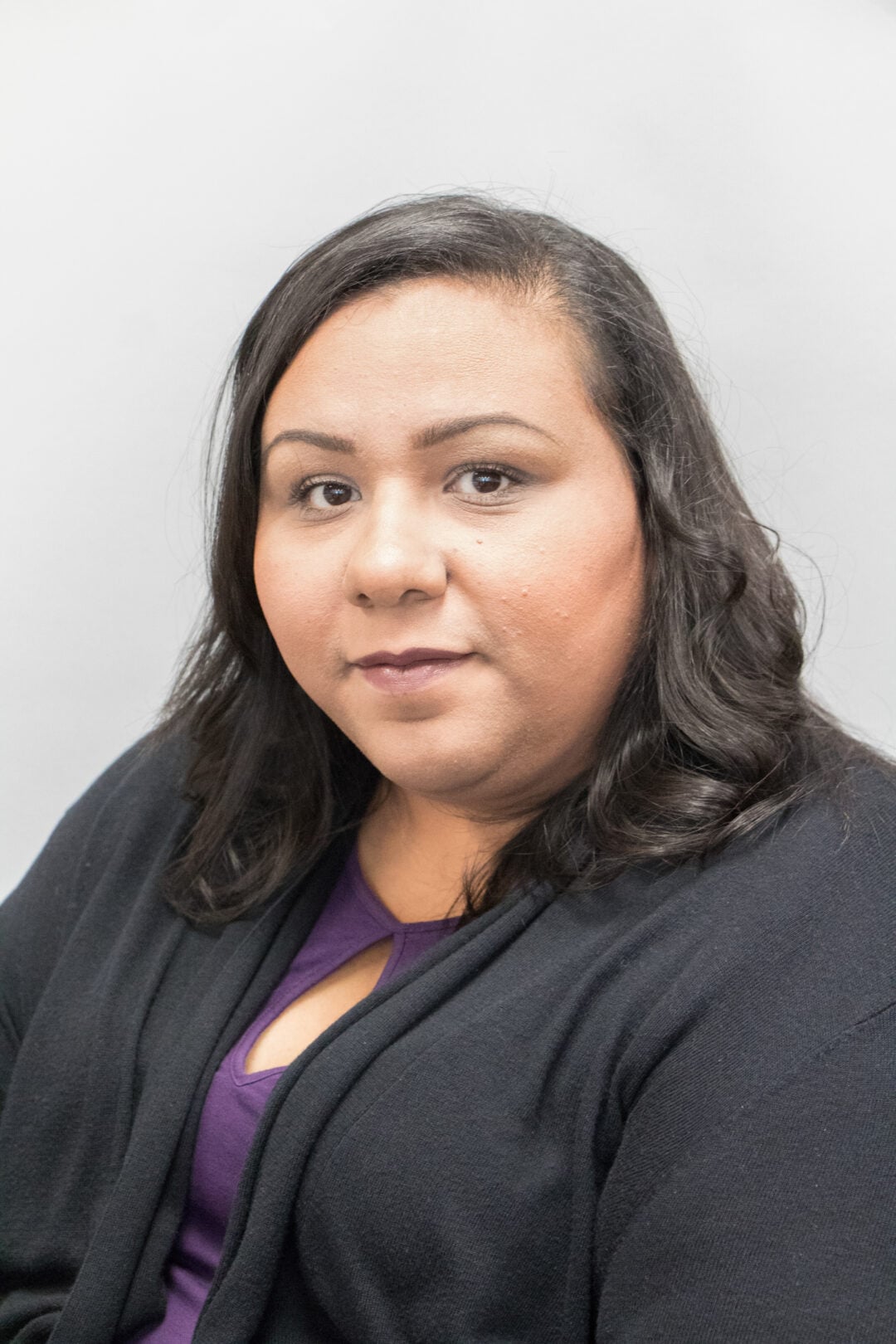 Learn About West Michigan’s Top Employment Recruiter - Workforce