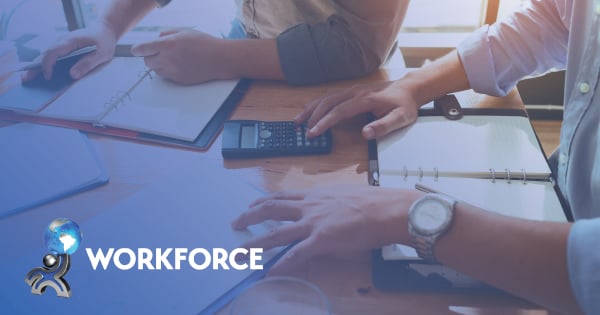 Employee Support and Resources | WORKFORCE Employment Specialists
