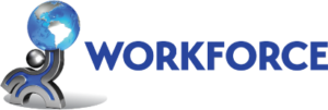 WORKFORCE Employment Specialists | Michigan's Leading Staffing Agency