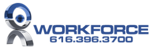 WORKFORCE Employment Specialists | Michigan's Leading Staffing Agency