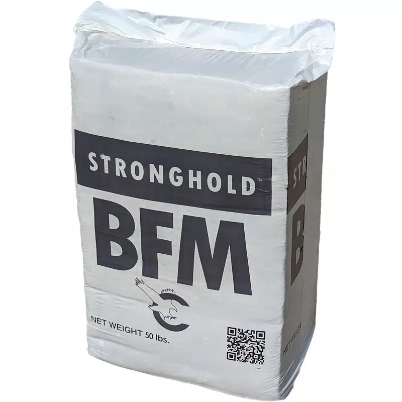 High-Quality Nursery and Erosion Control Supplies