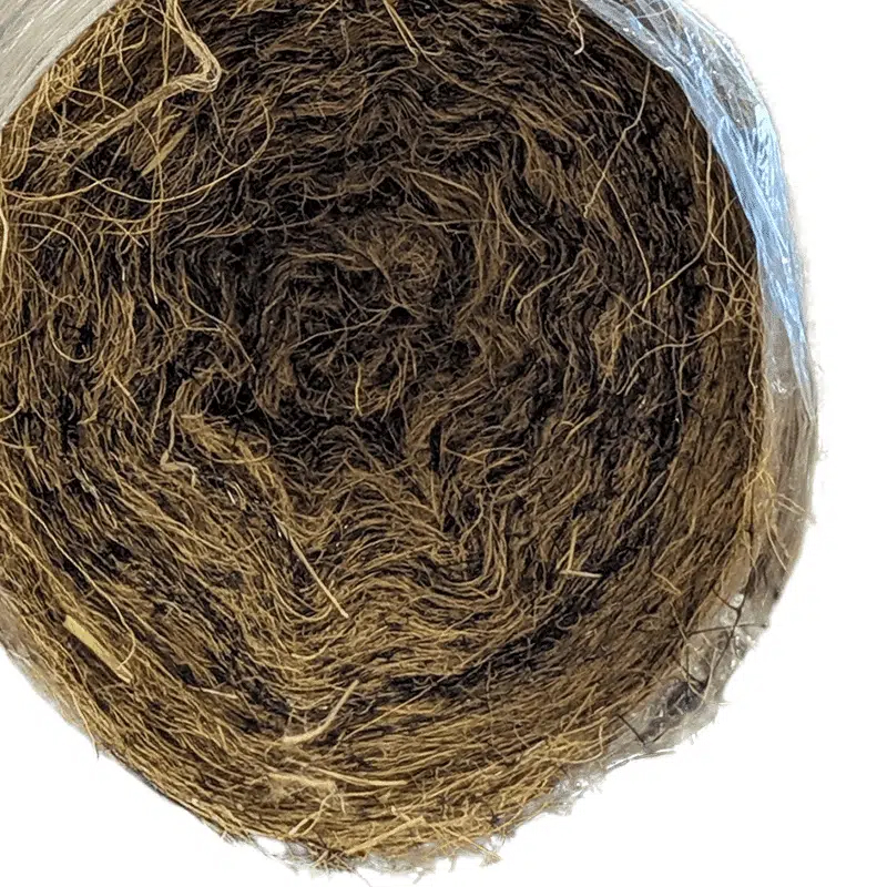 High-Quality Nursery and Erosion Control Supplies