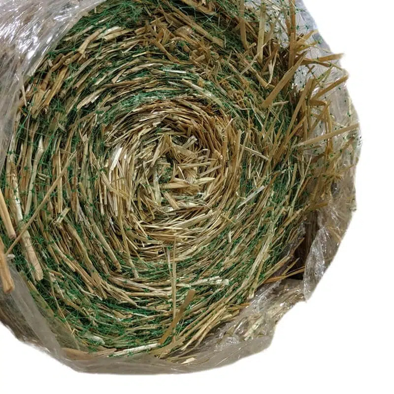 High-Quality Nursery and Erosion Control Supplies
