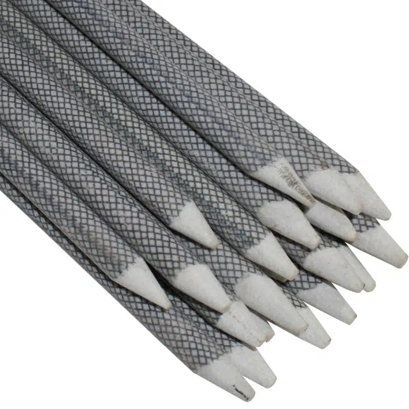 High-Quality Nursery and Erosion Control Supplies