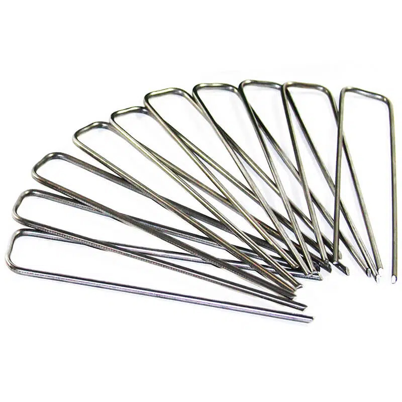 High-Quality Nursery and Erosion Control Supplies