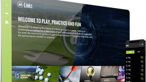 Under Par Golf | Unrivaled Golfing Experience