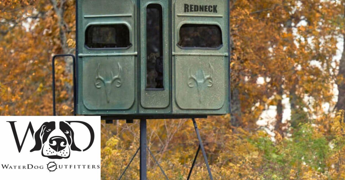 Funny Redneck Hunting Pictures