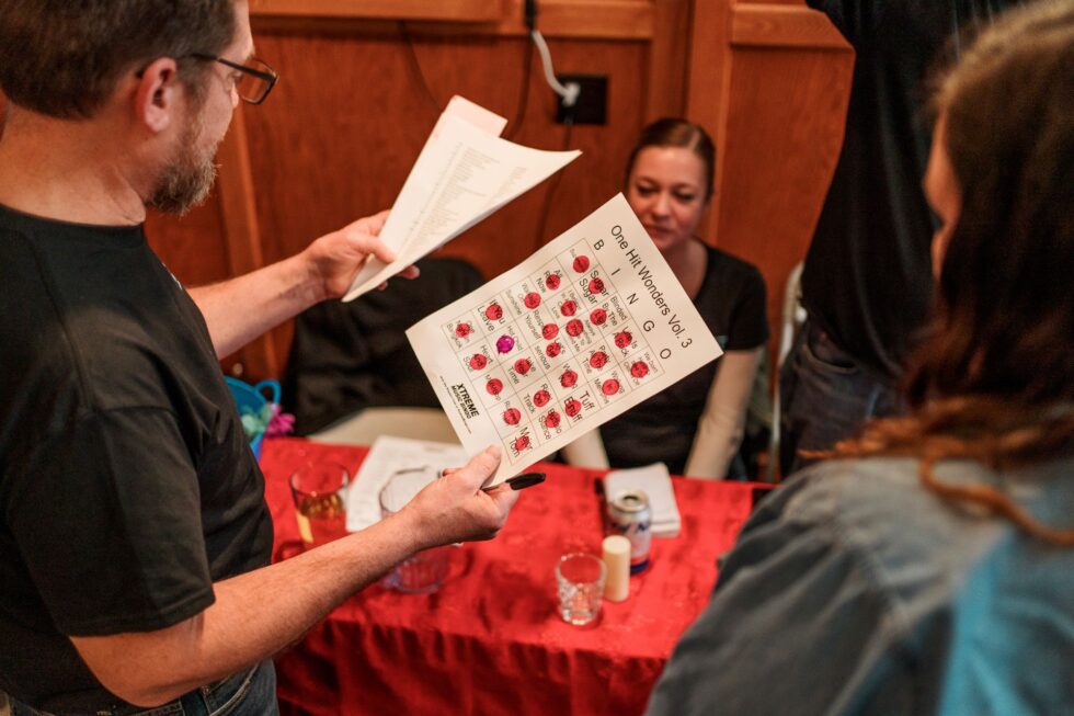 Music Trivia Bingo In West Michigan music-trivia-bingo-in-west-michigan