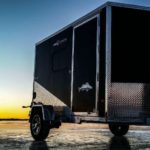 Home - Zero 4 Outdoors