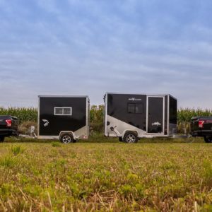 Home - Zero 4 Outdoors