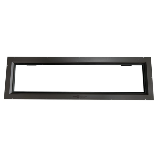 Shop - Zero 4 Outdoors