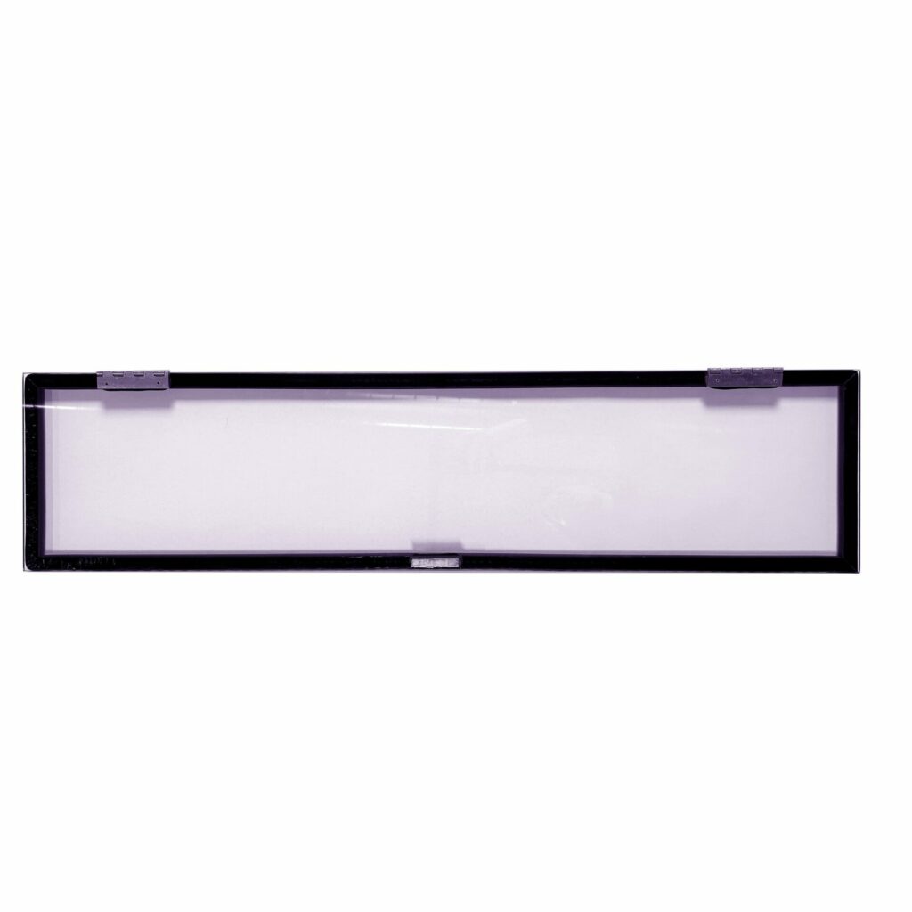 Shop - Zero 4 Outdoors