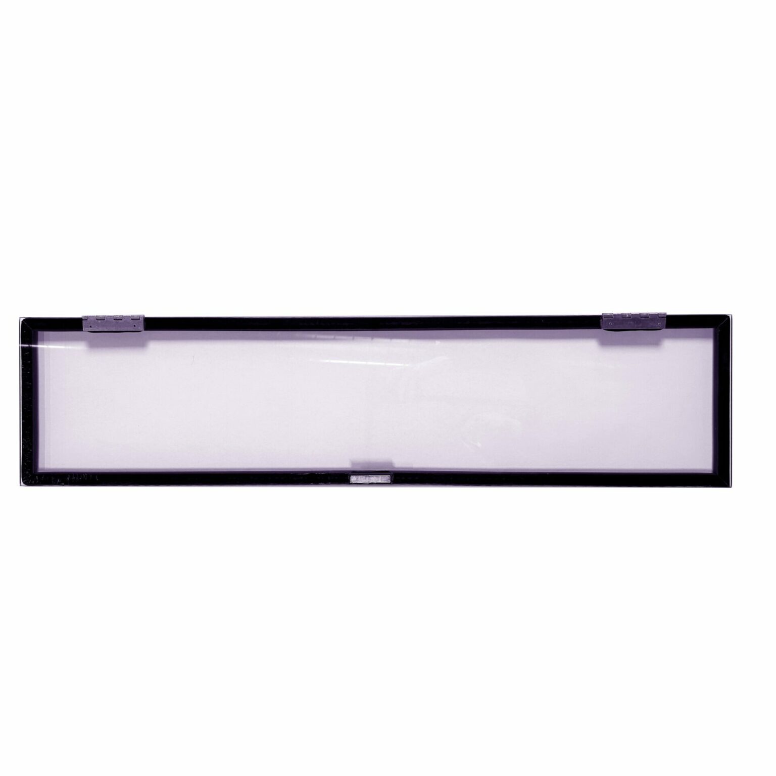 Shop - Zero 4 Outdoors