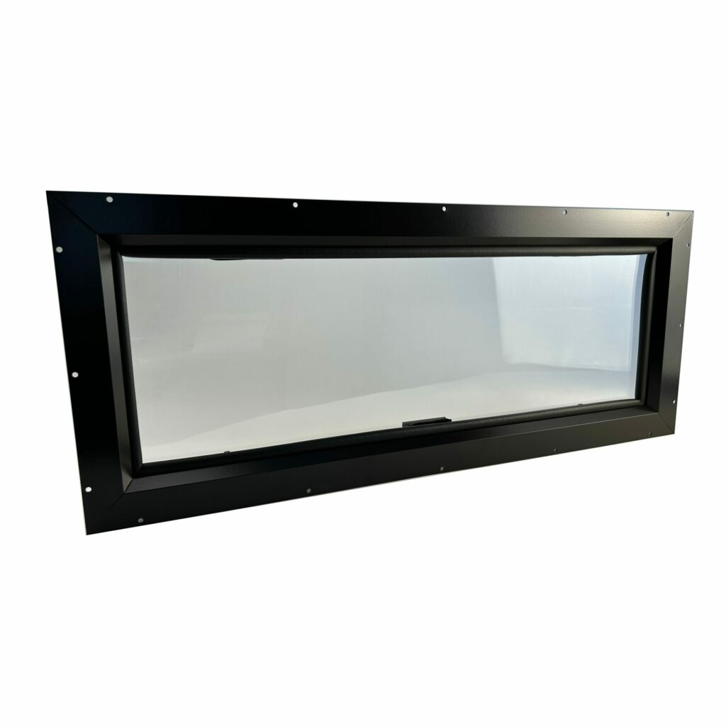 Hunting Blind Windows Archives - Zero 4 Outdoors